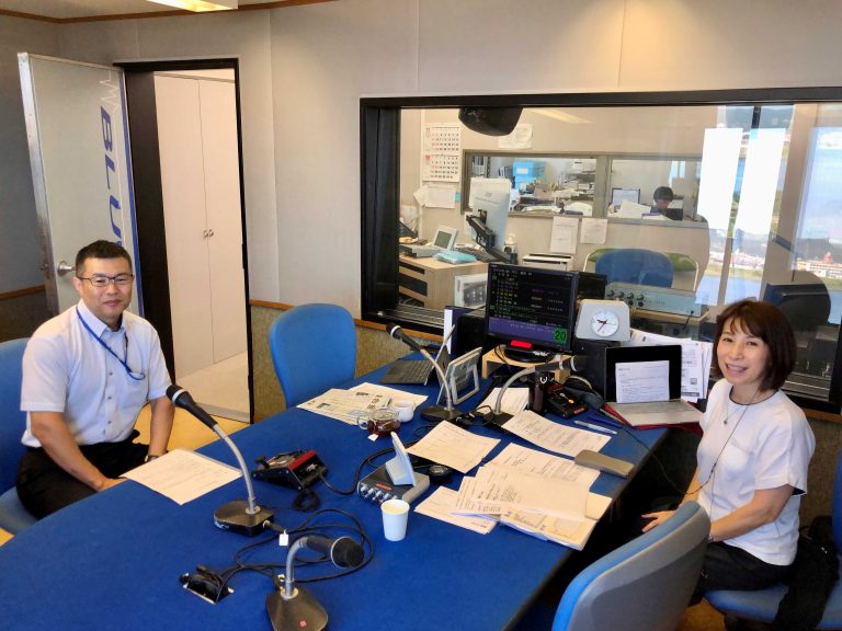 初顔合わせ？ 251010 - ボックス