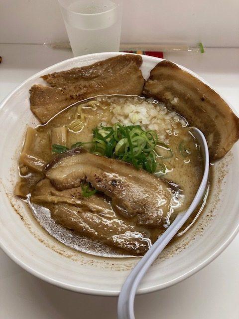 新年度、スタート！240406